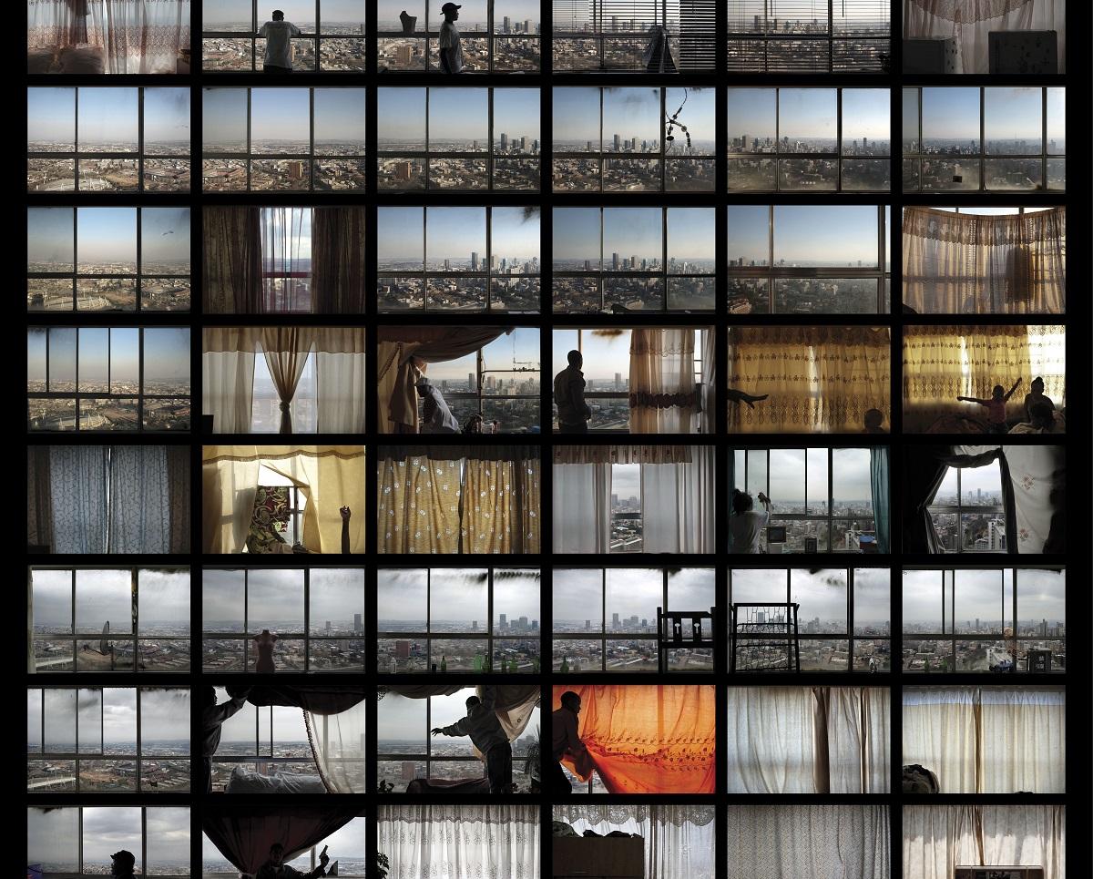 The Canton And City Of Geneva Create Geneva Cities Hub To Amplify The